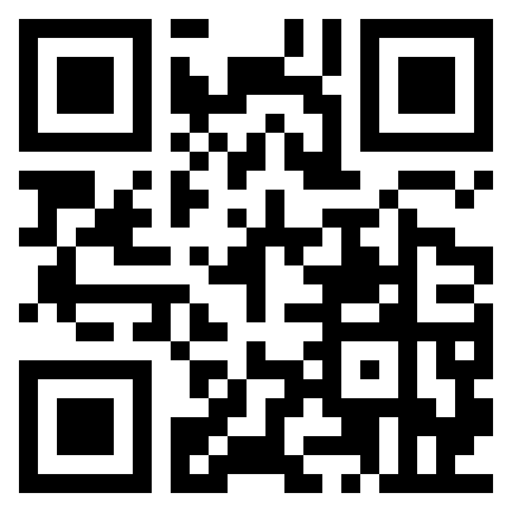 Snow Hill Wine & Spirits | Ooltewah, TN - Home Page